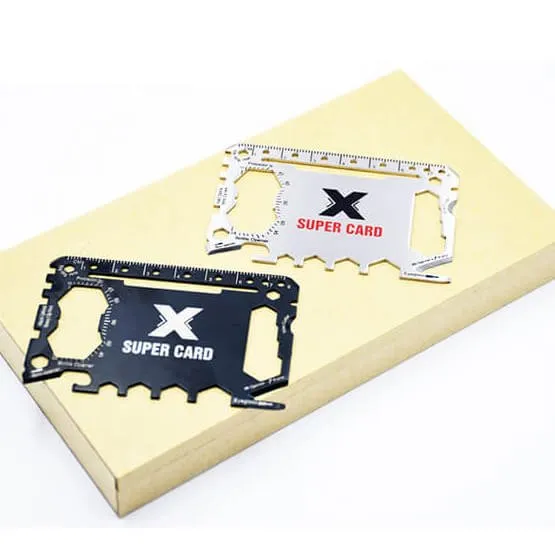 HOME - Multi Tool Wallet | Wallet Tool Card | Credit Card Bottle Opener ...